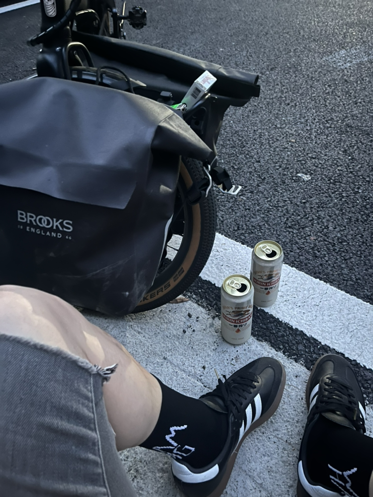 Luca (@luca_ybp14) 님의 게시물 | KREAM