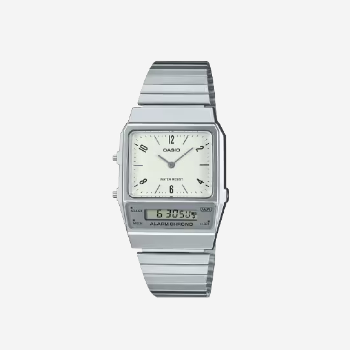 Casio AQ-800E-7A2 STYLE | KREAM