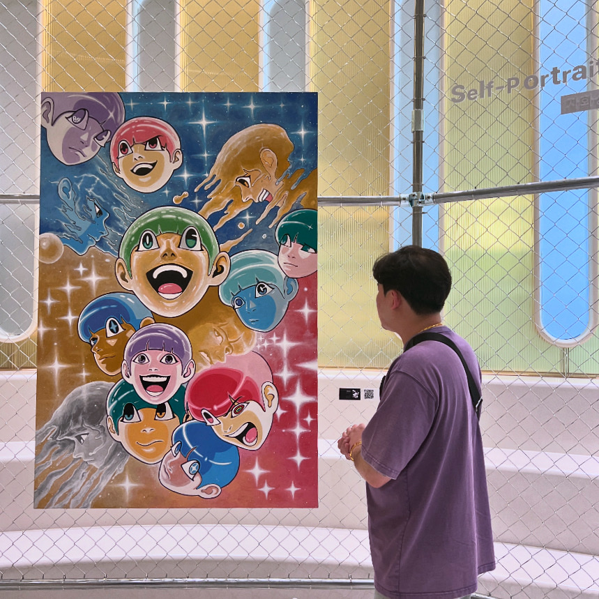 (@l.jm___) 님의 게시물 | KREAM