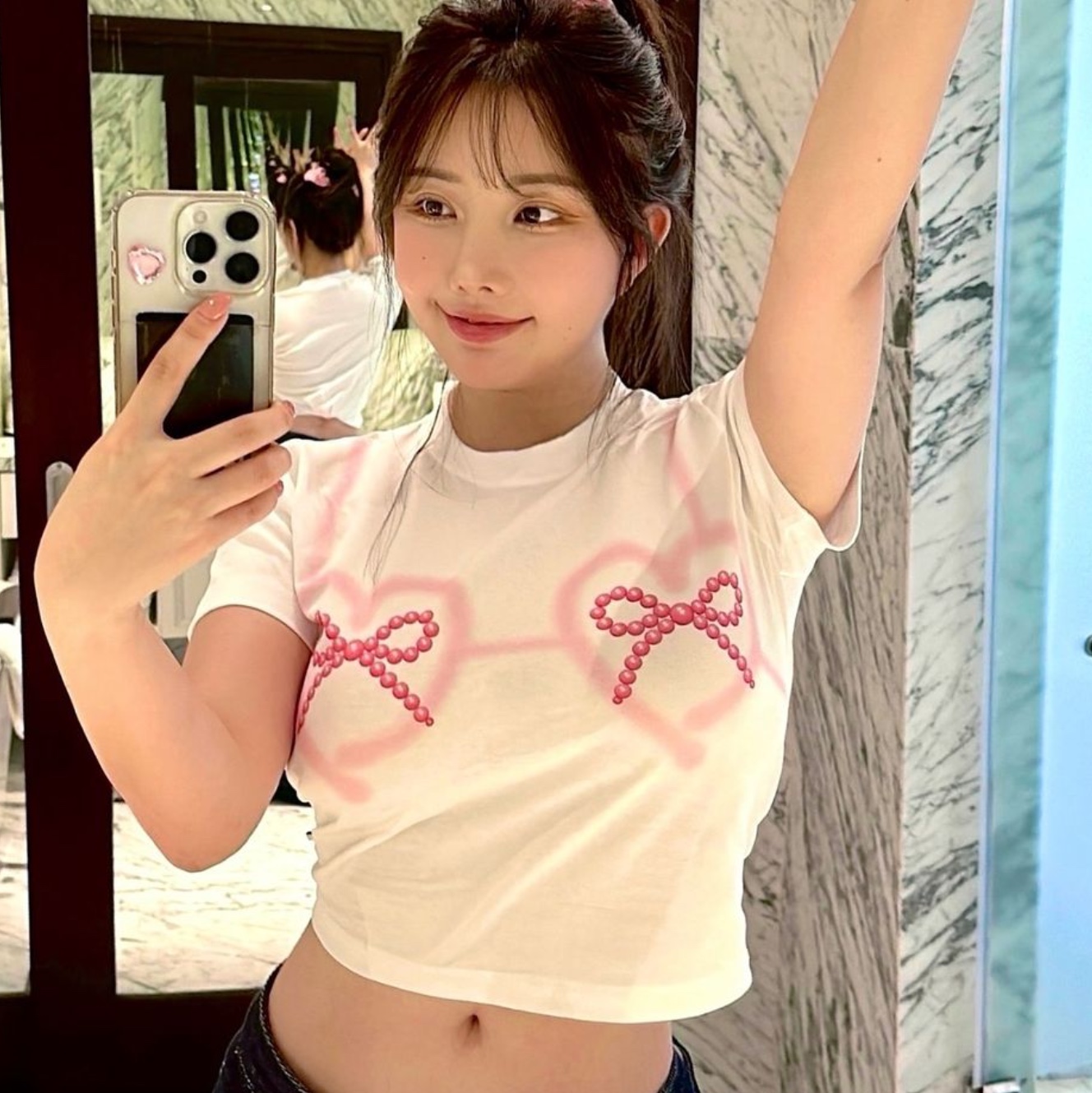 $ (@your_legacy) 님의 게시물 | KREAM