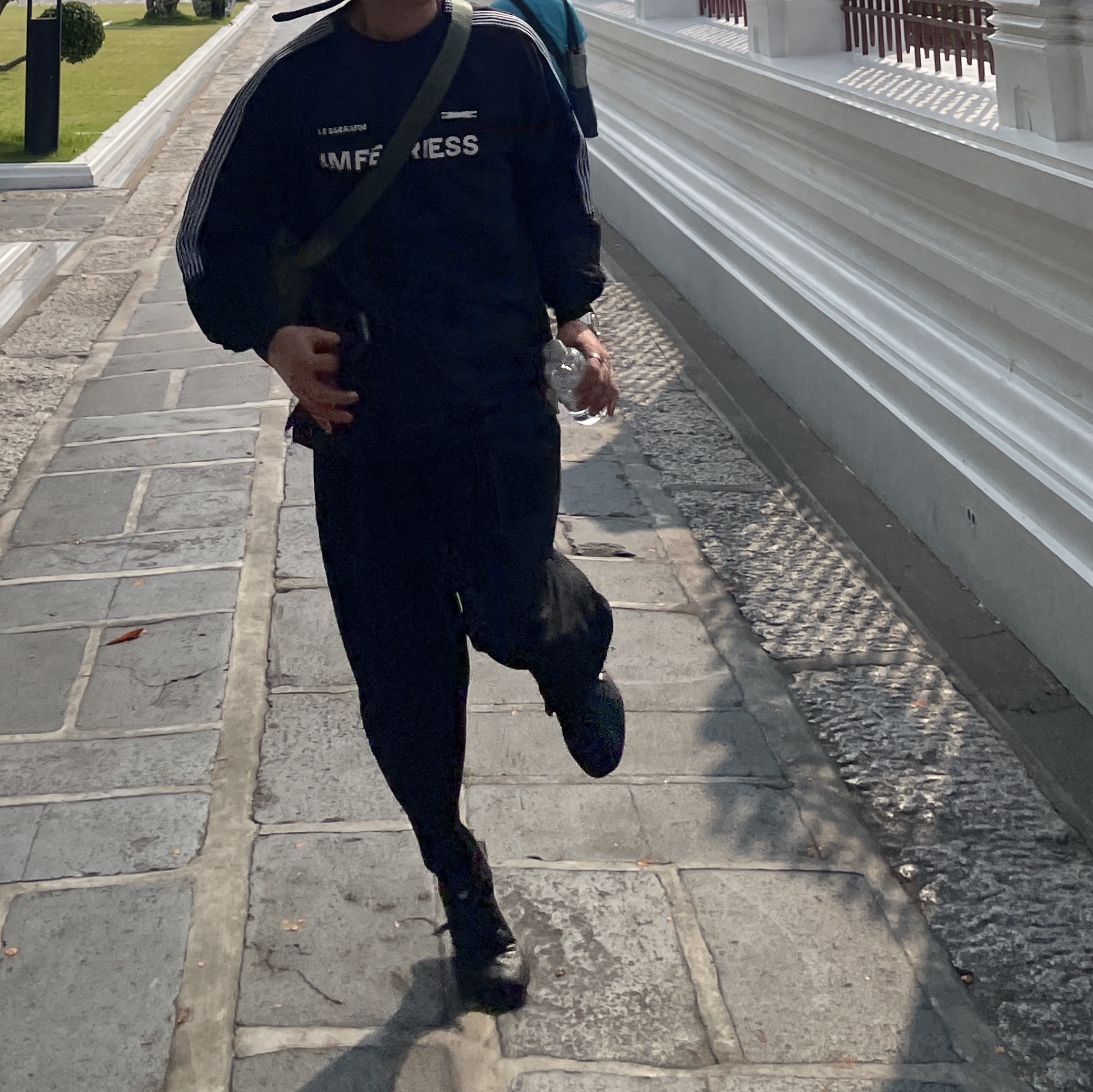 신발창꼬 (@myshoebox) 님의 게시물 | KREAM