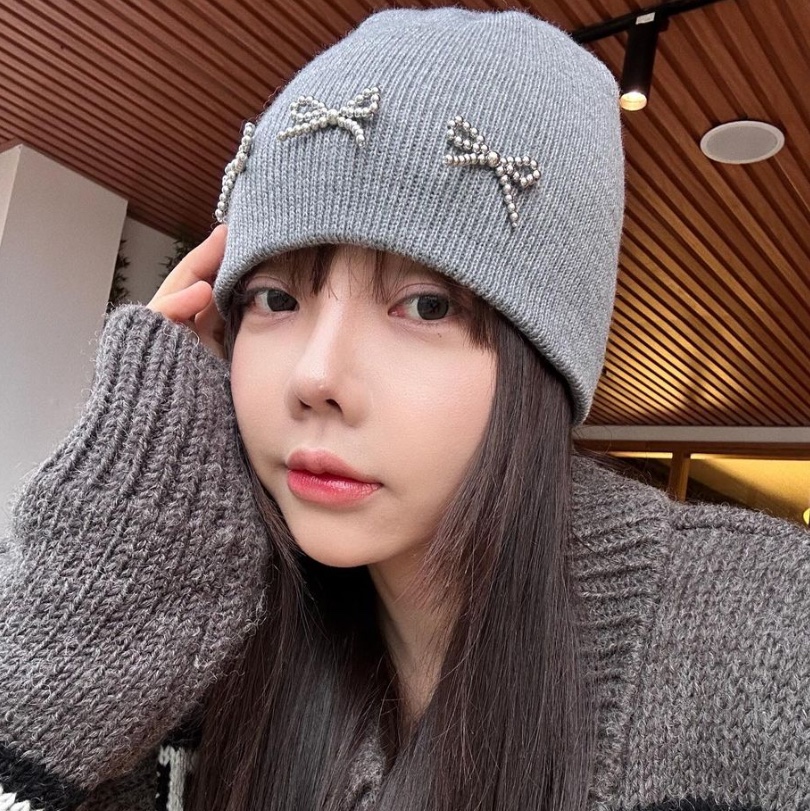 $ (@your_legacy) 님의 게시물 | KREAM