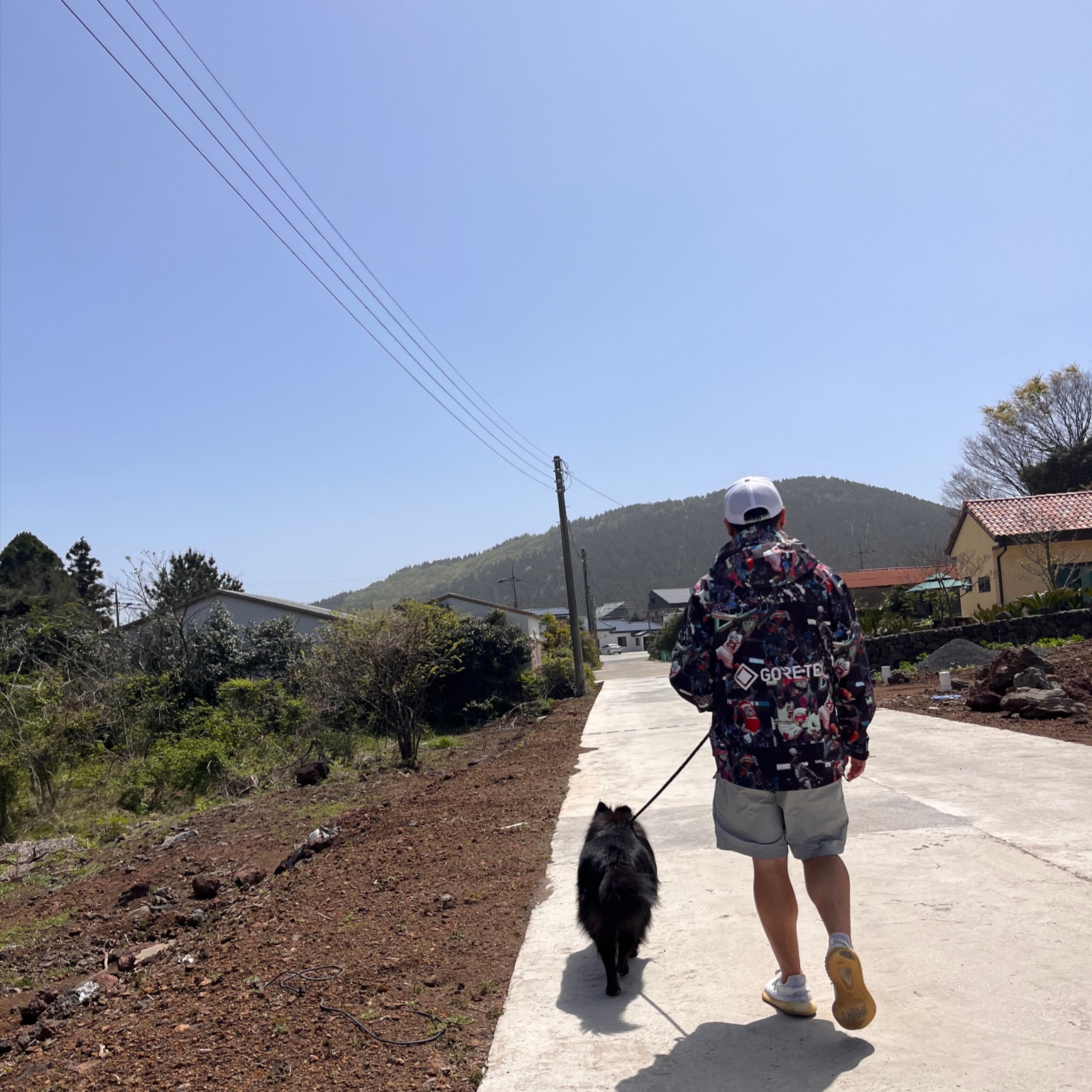 180-90 L사이즈 넉넉하고 굿 | KREAM