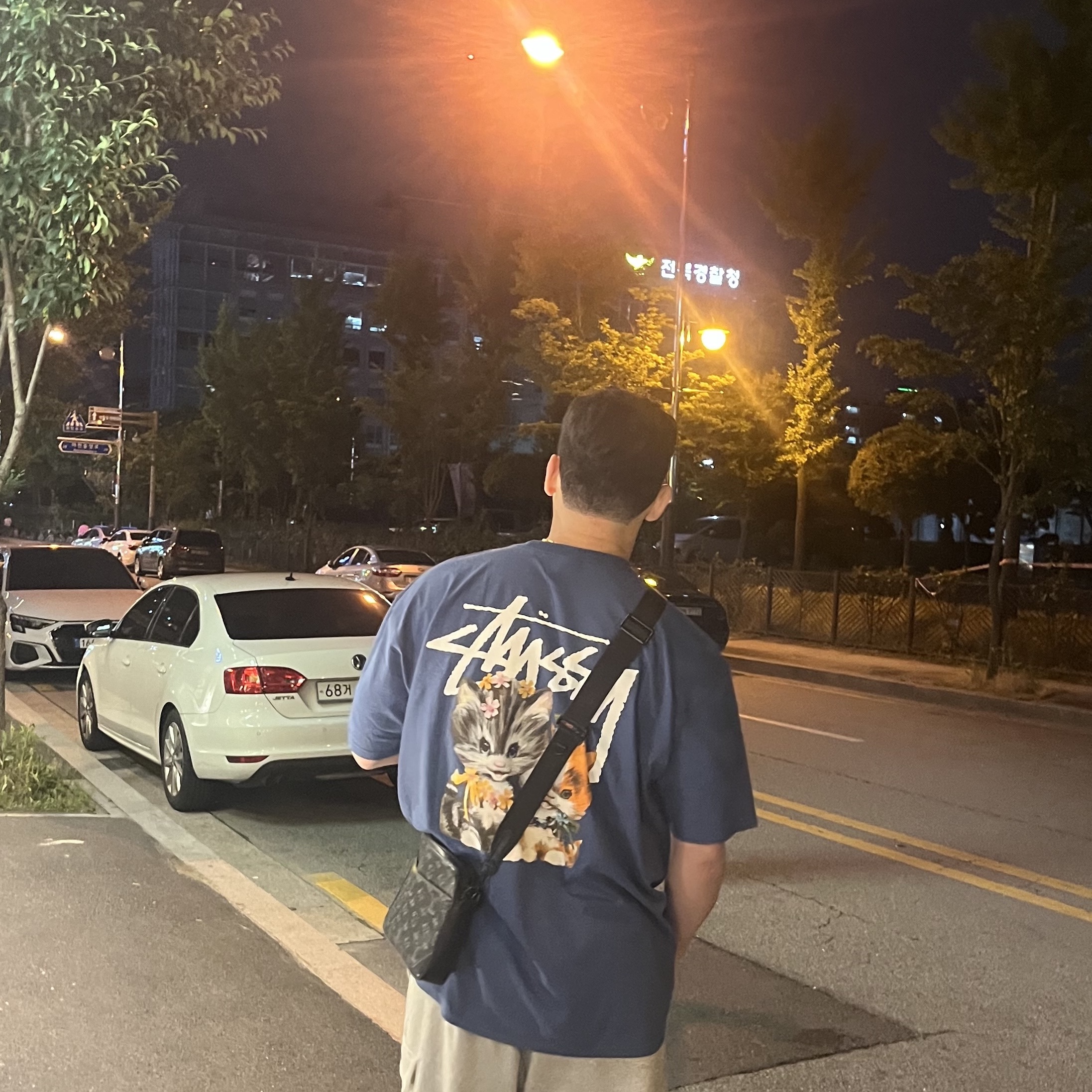 kws2540 (@ssee__se) 님의 게시물 | KREAM