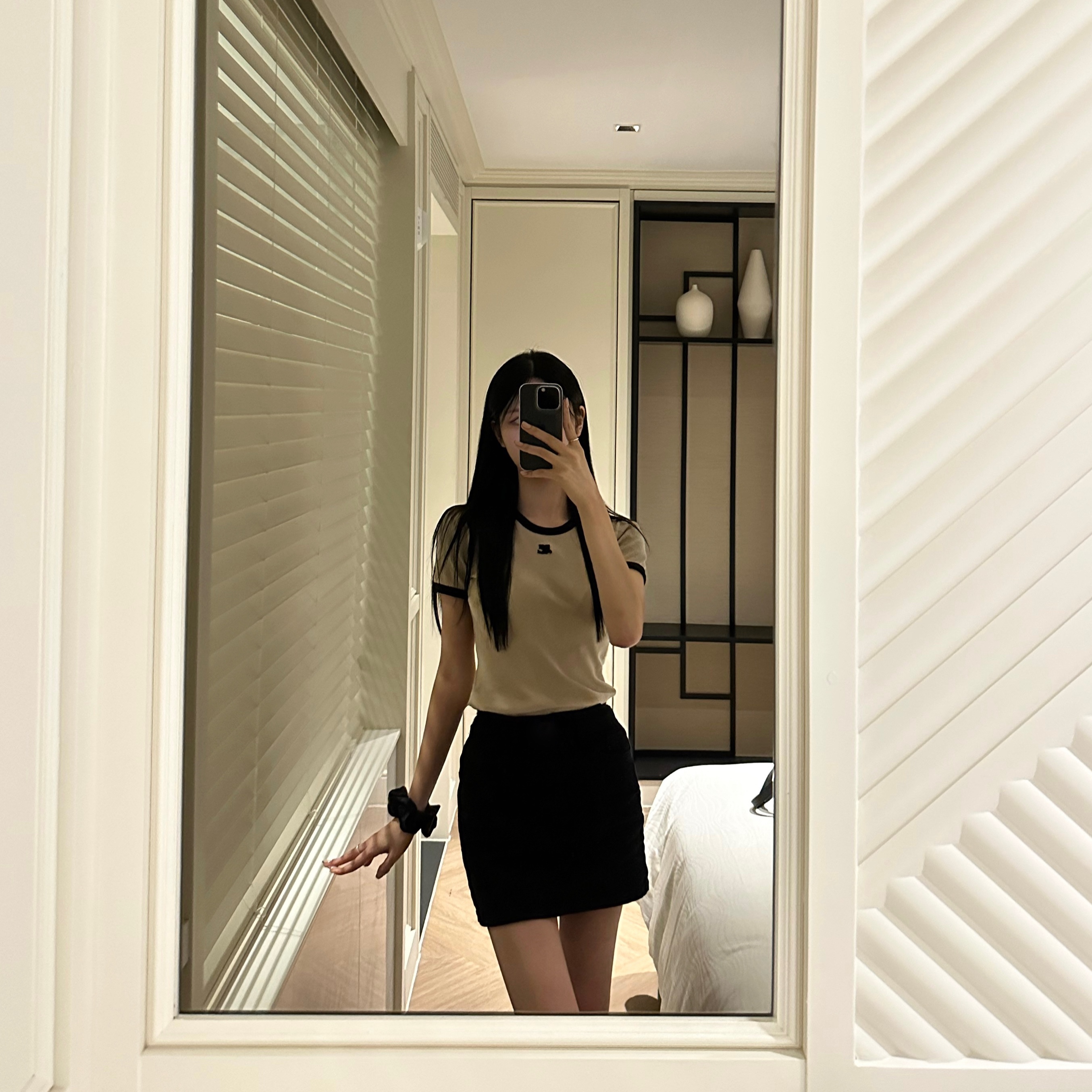 빈 (@su.vln) 님의 게시물 | KREAM