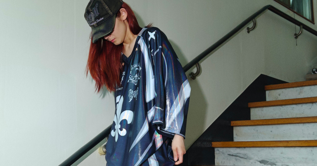 OURPAS 24 SUMMER 단독 드랍 | KREAM