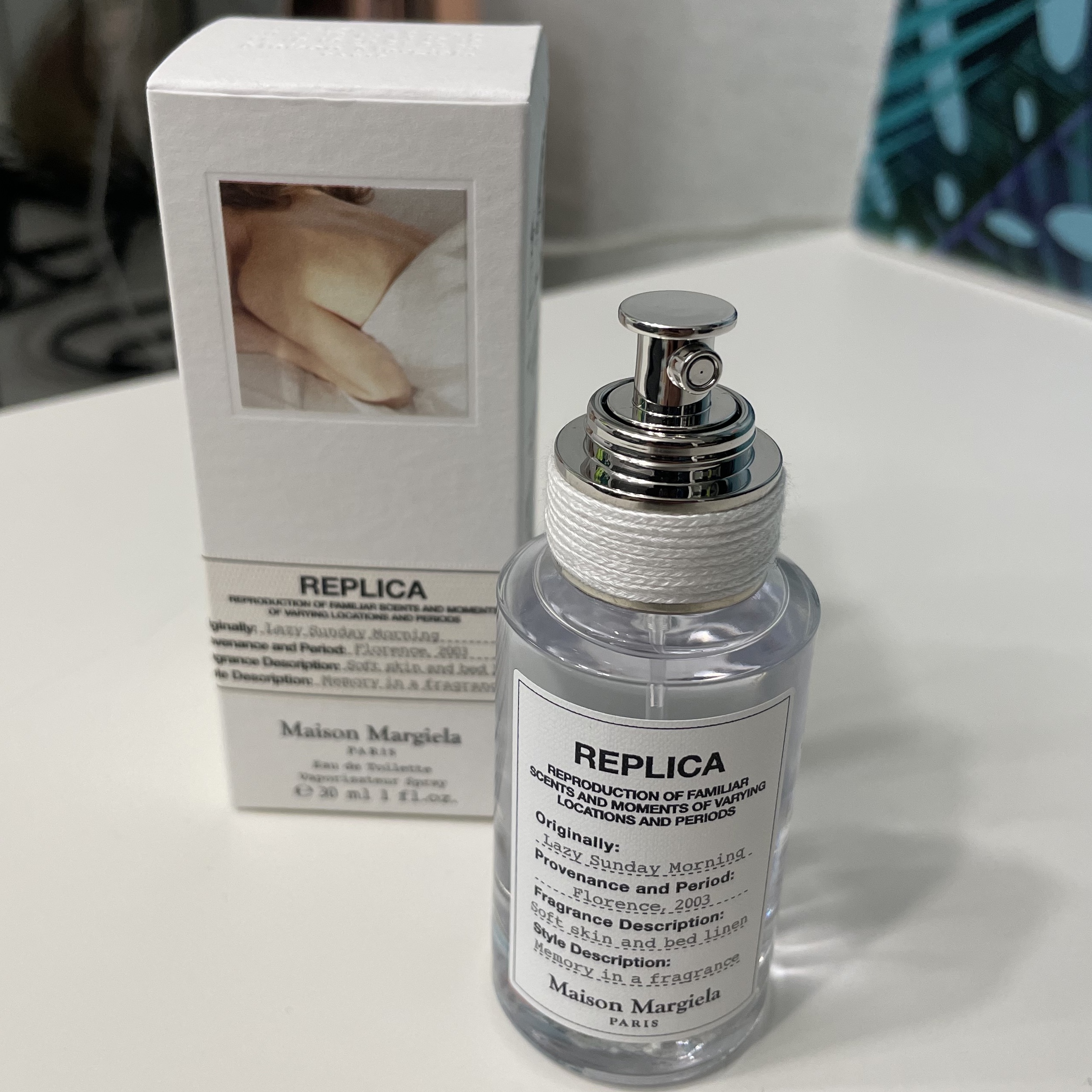 팡석 (@se0_ok) 님의 게시물 | KREAM