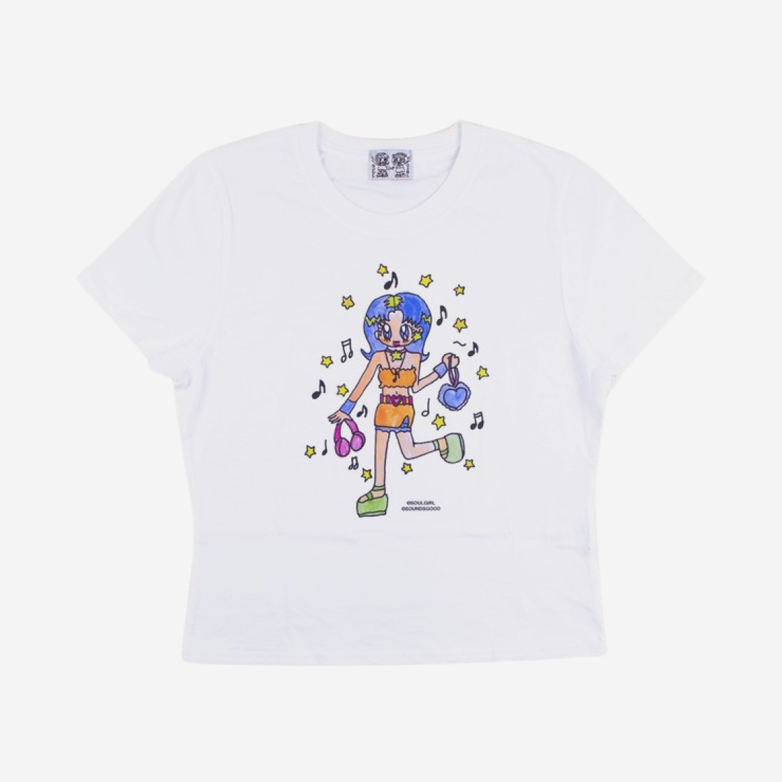 (W) Soulpussycat Soul... STYLE | KREAM