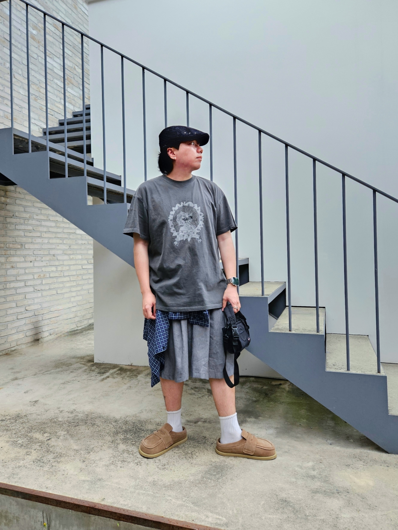 jun_beommmmmmm (@jun_beommmmmmm) 님의 게시물 | KREAM