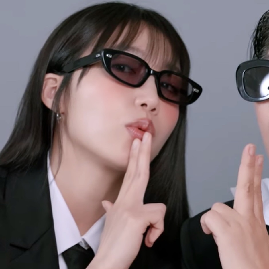 $ (@your_legacy) 님의 게시물 | KREAM