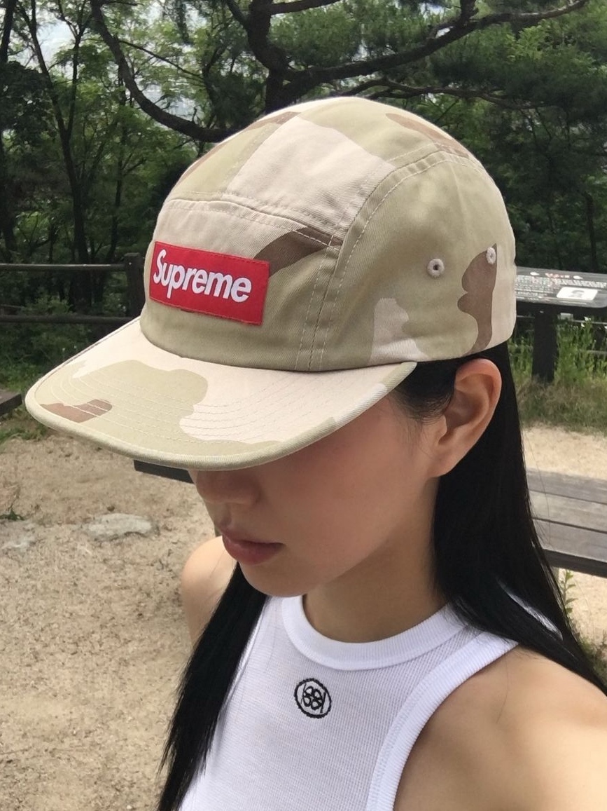 😇 (@l0lpm1) 님의 게시물 | KREAM