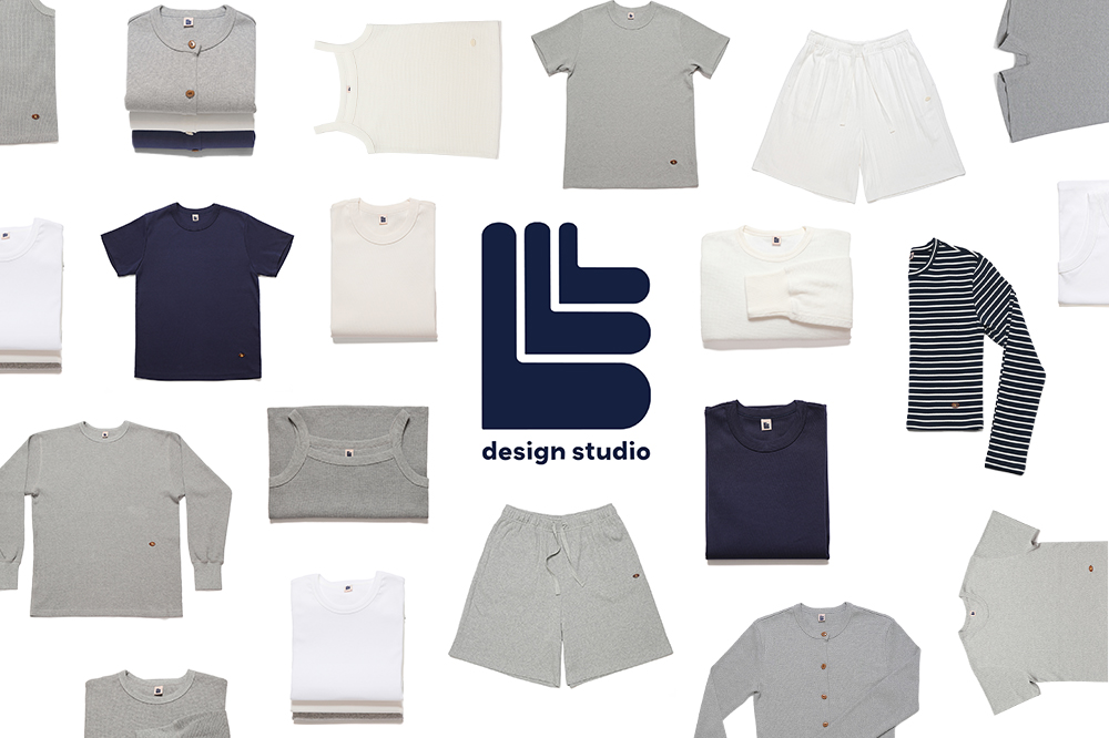 엘엘엘 디자인 스튜디오 엘엘엘 90S 클래식 티 스킨 베이지 | LLLDESIGNSTUDIO | KREAM