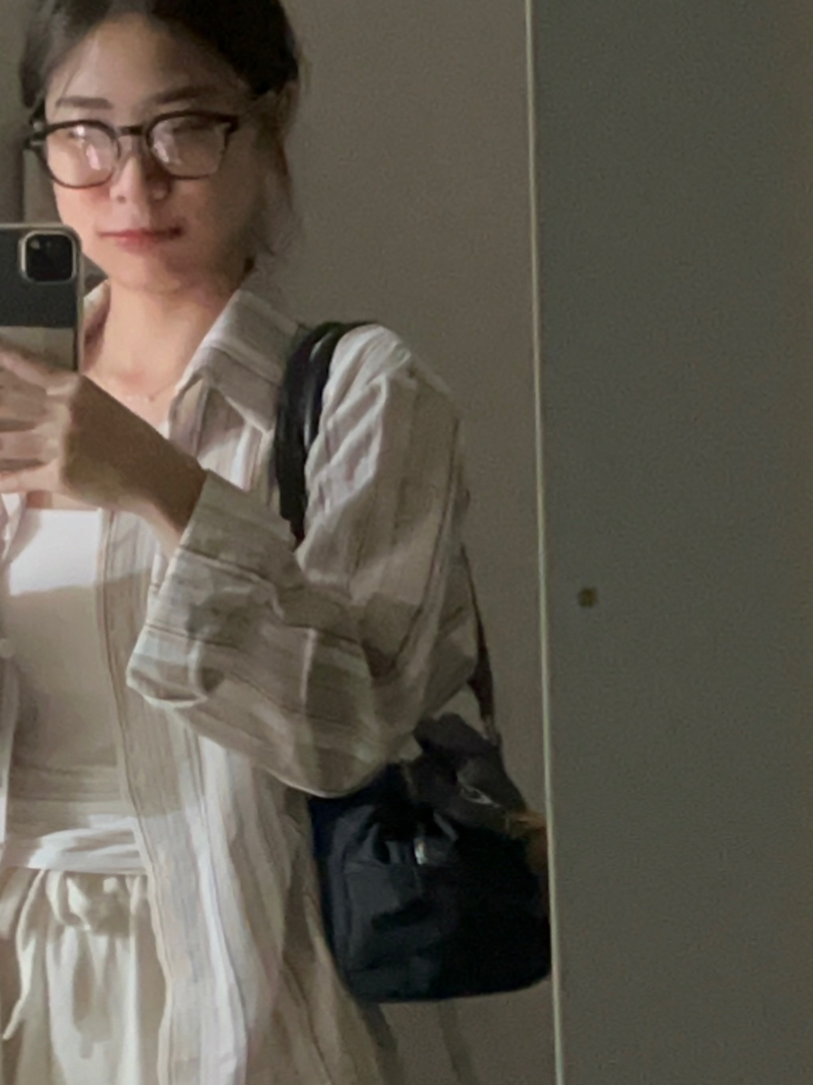 🦦 (@blessed_nes...) 님의 게시물 | KREAM