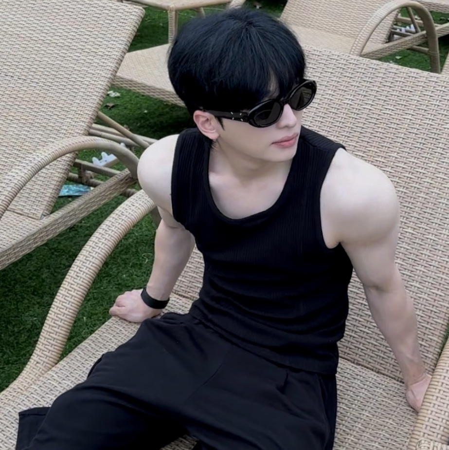 IG : jayoons | KREAM