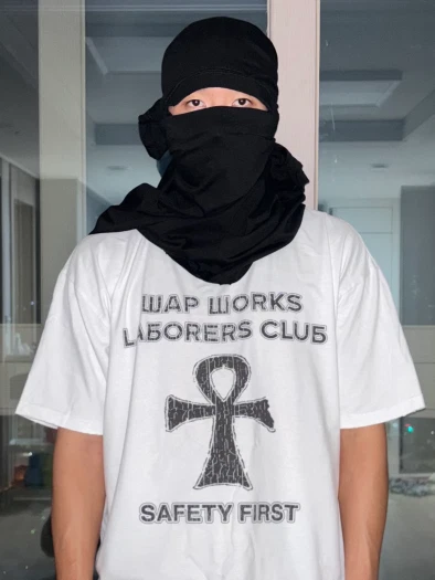 insta : wap__s (@wap__s) 님의 게시물 | KREAM