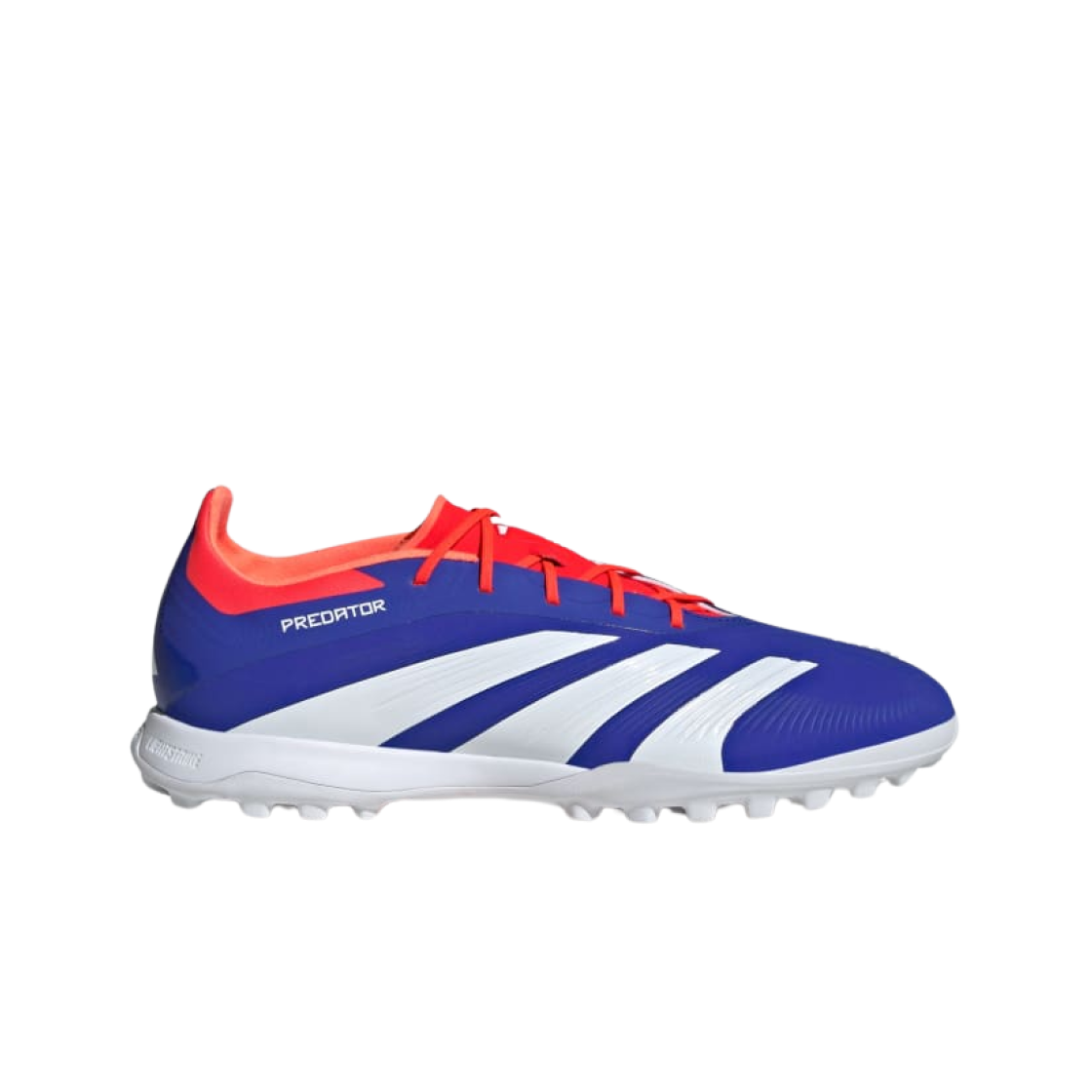 아디다스 프레데터 엘리트 TF 루시드 블루 | Adidas | KREAM
