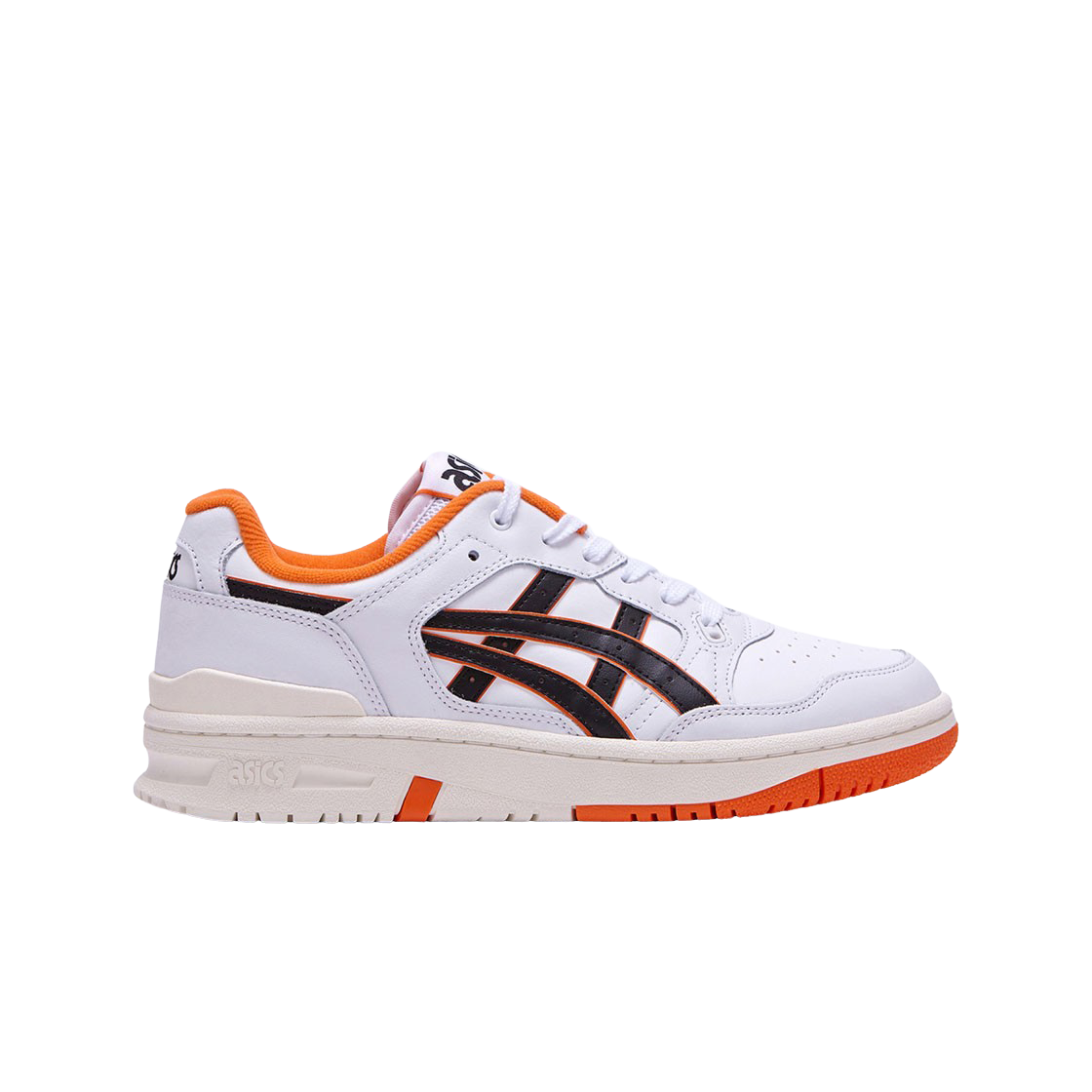 아식스 EX89 화이트 하바네로 | Asics | KREAM