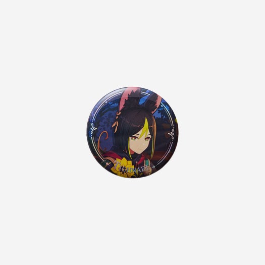 Exclusive - KREAM 원신 공식 굿즈 온라인 발매 | KREAM