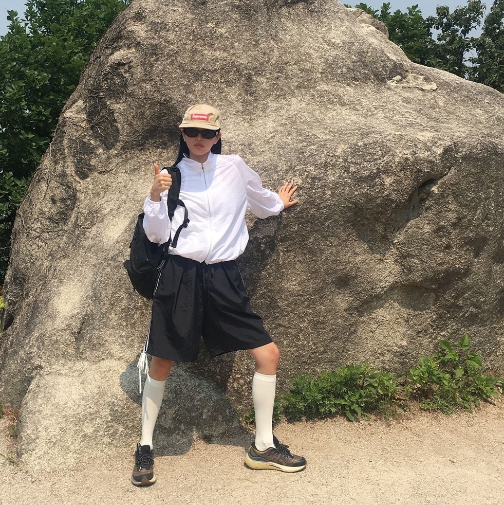 😇 (@l0lpm1) 님의 게시물 | KREAM