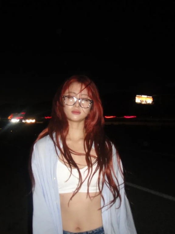 $ (@your_legacy) 님의 게시물 | KREAM