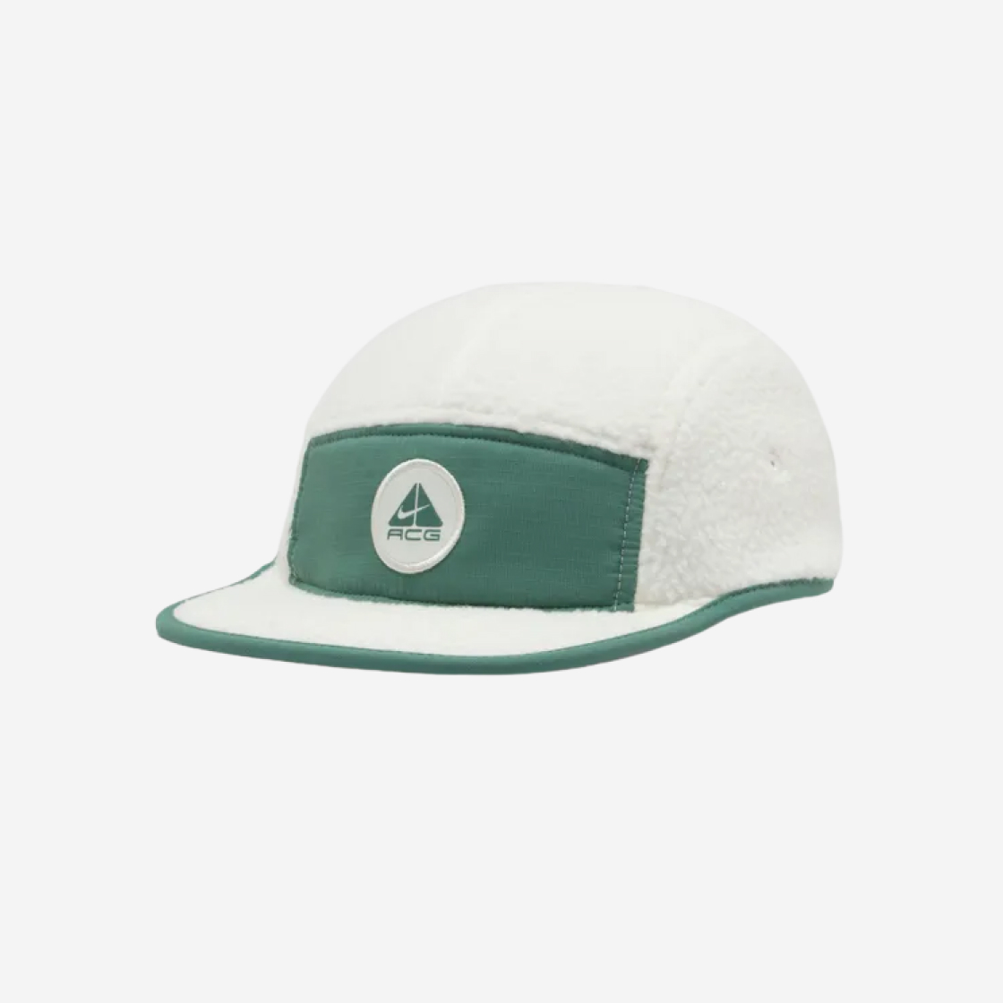 나이키 ACG 써마핏 플라이 언스트럭처 캡 세일 바이코스탈 | Nike | KREAM