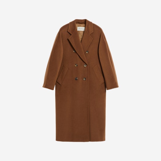 Max Mara | KREAM