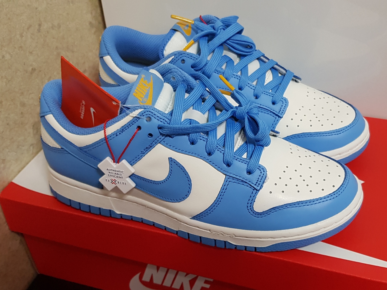 Huzzi (@h__________) 님의 게시물 | KREAM