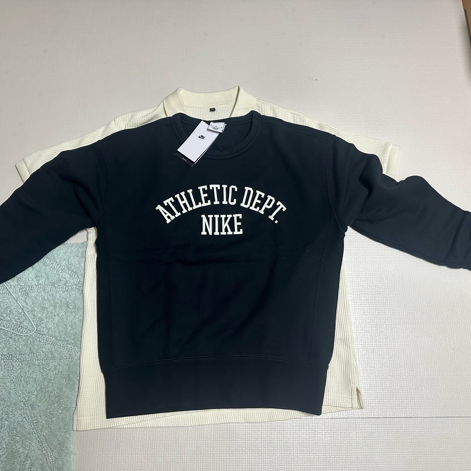 174 70 약간 여유있게 좋습니다 | KREAM