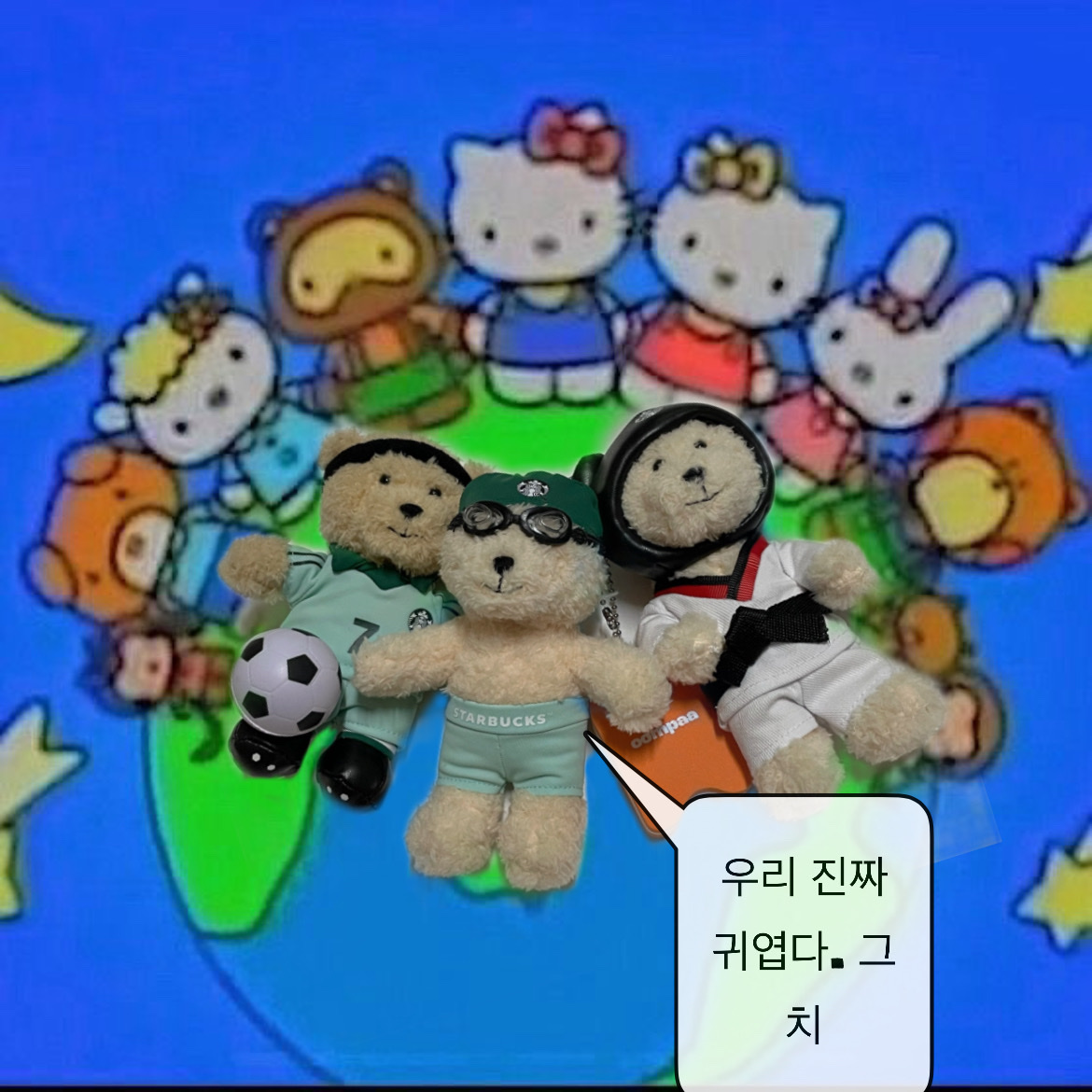 dan (@domanticenc...) 님의 게시물 | KREAM