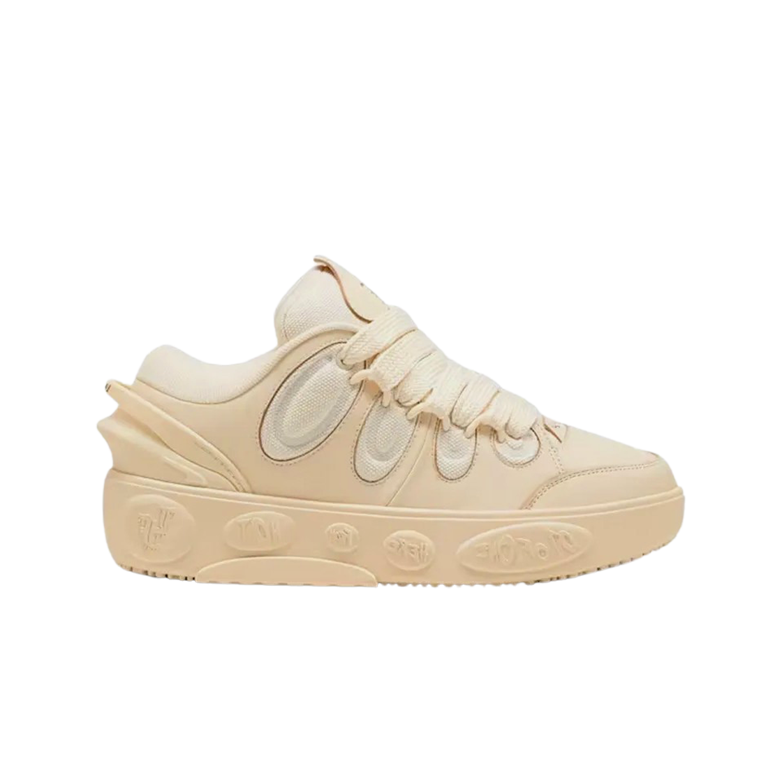 푸마 라프랑스 모먼트 알파인 스노우 | Puma | KREAM