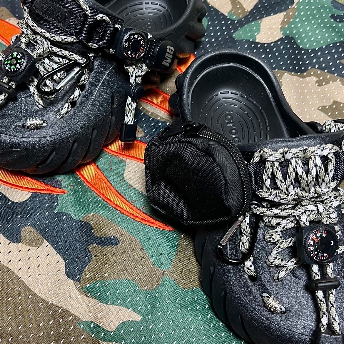 (@_hyoj.lee) 님의 게시물 | KREAM