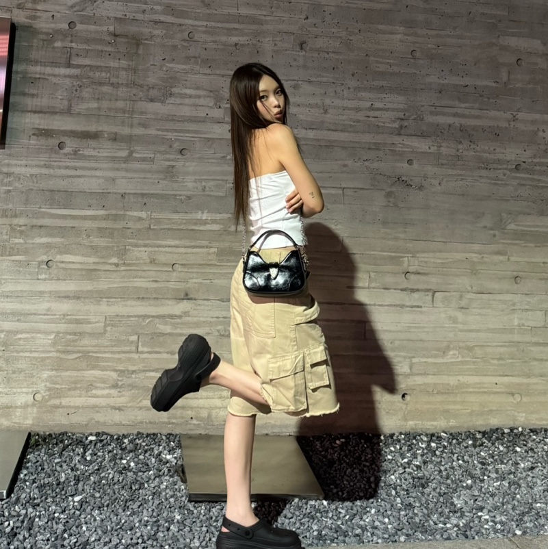 illigo (@illigo) 님의 게시물 | KREAM