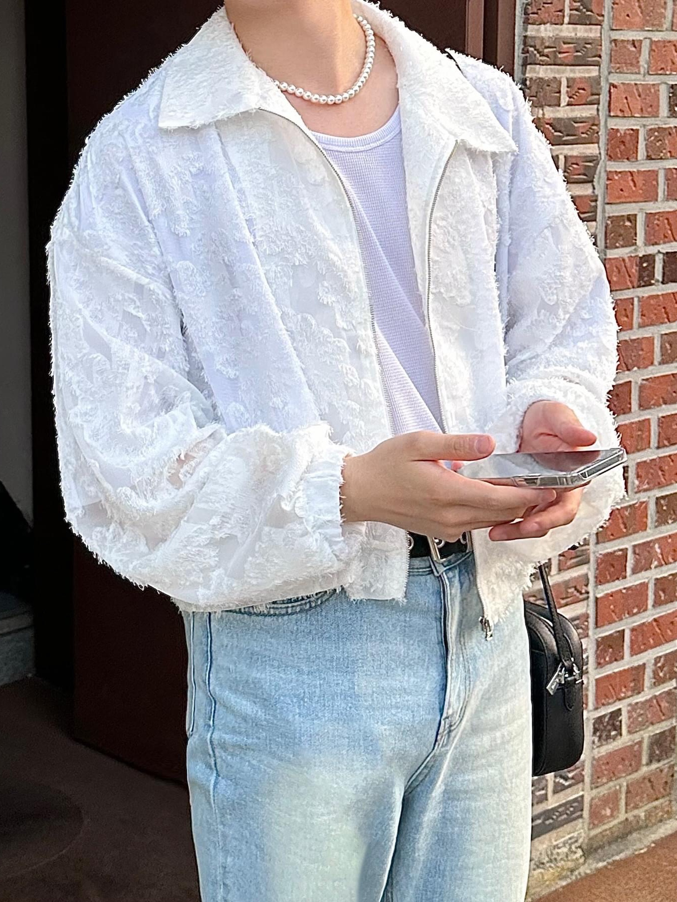 송정현 (@uc5c__) 님의 게시물 | KREAM