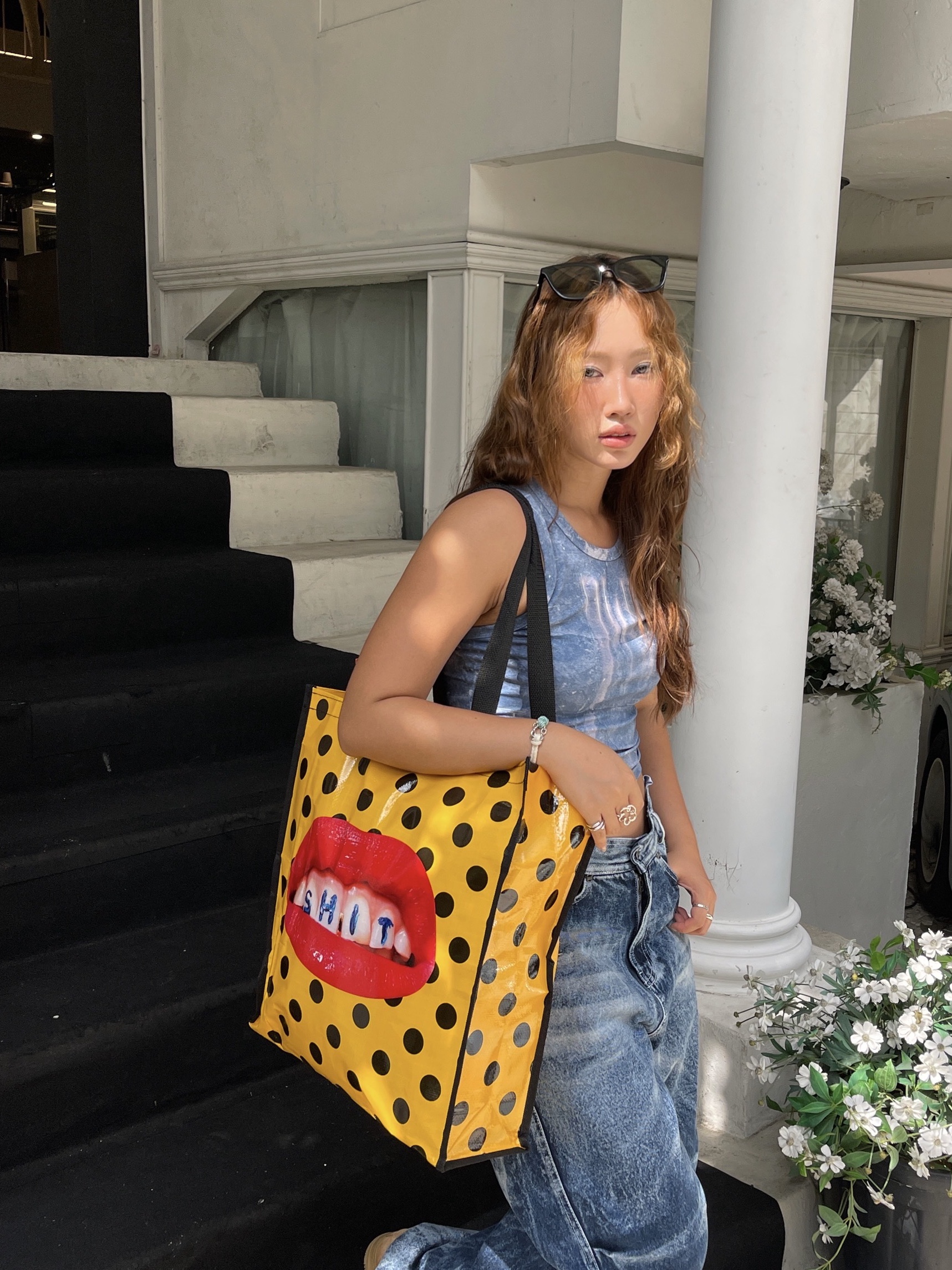 $ (@your_legacy) 님의 게시물 | KREAM