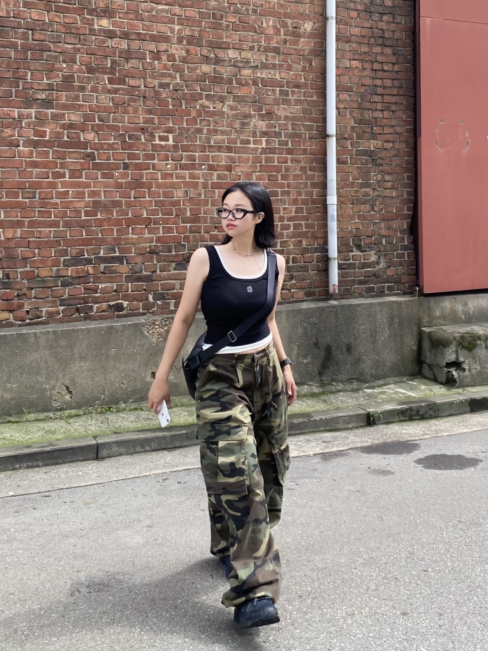 주다 (@z00___daa) 님의 게시물 | KREAM