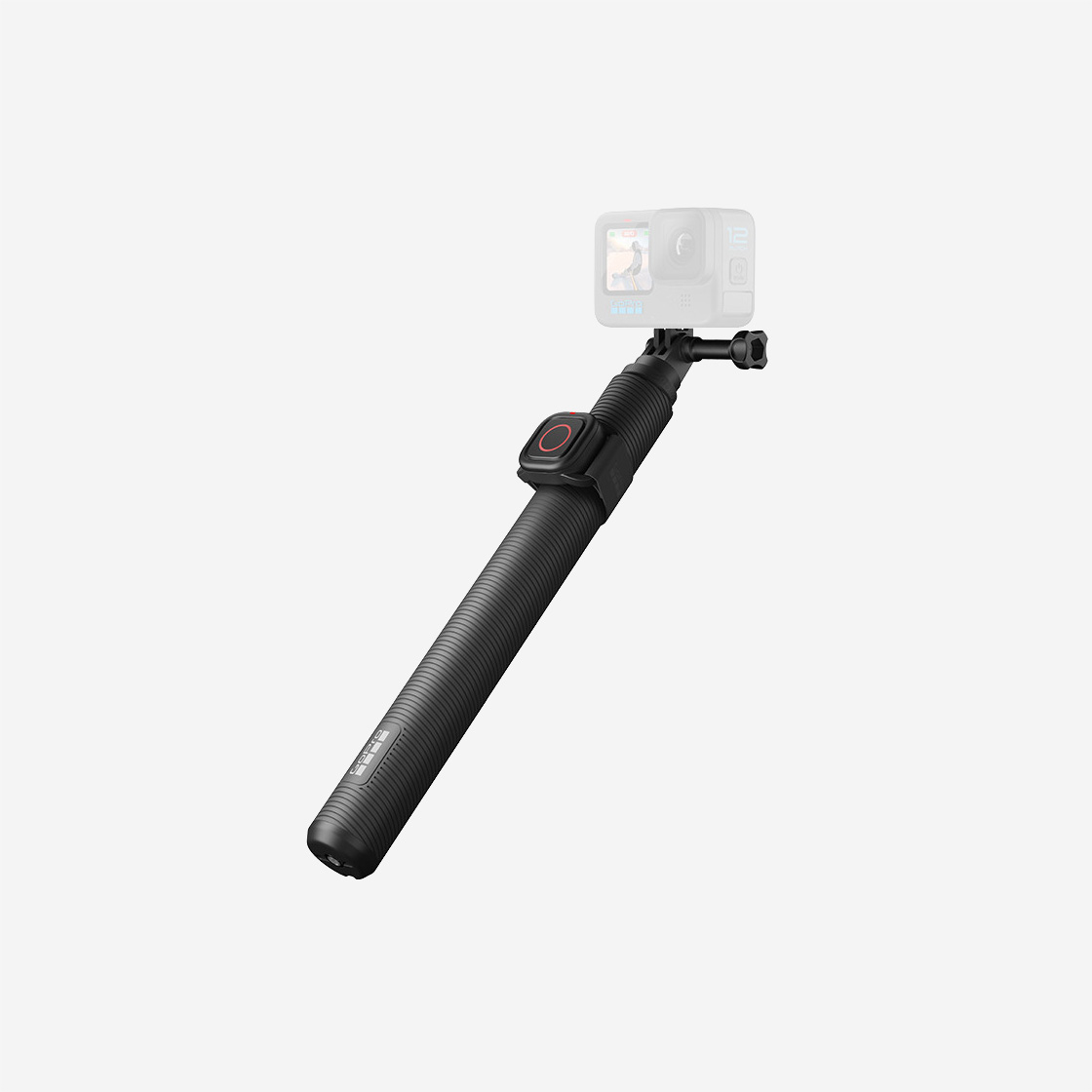 고프로 익스텐션 폴 방수 셔터 리모컨 | GoPro | KREAM