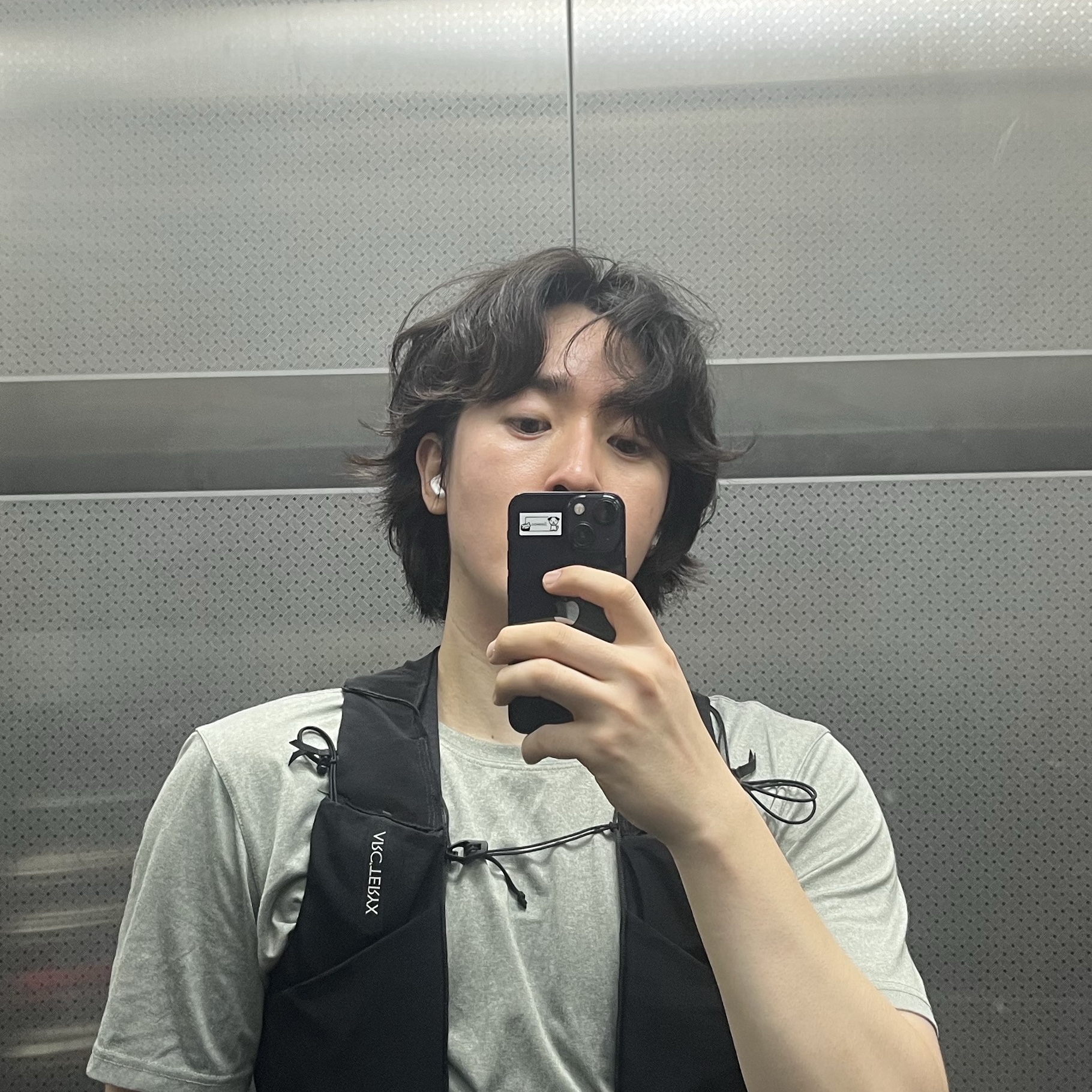 고민할시간도 아까운 노반7 | KREAM