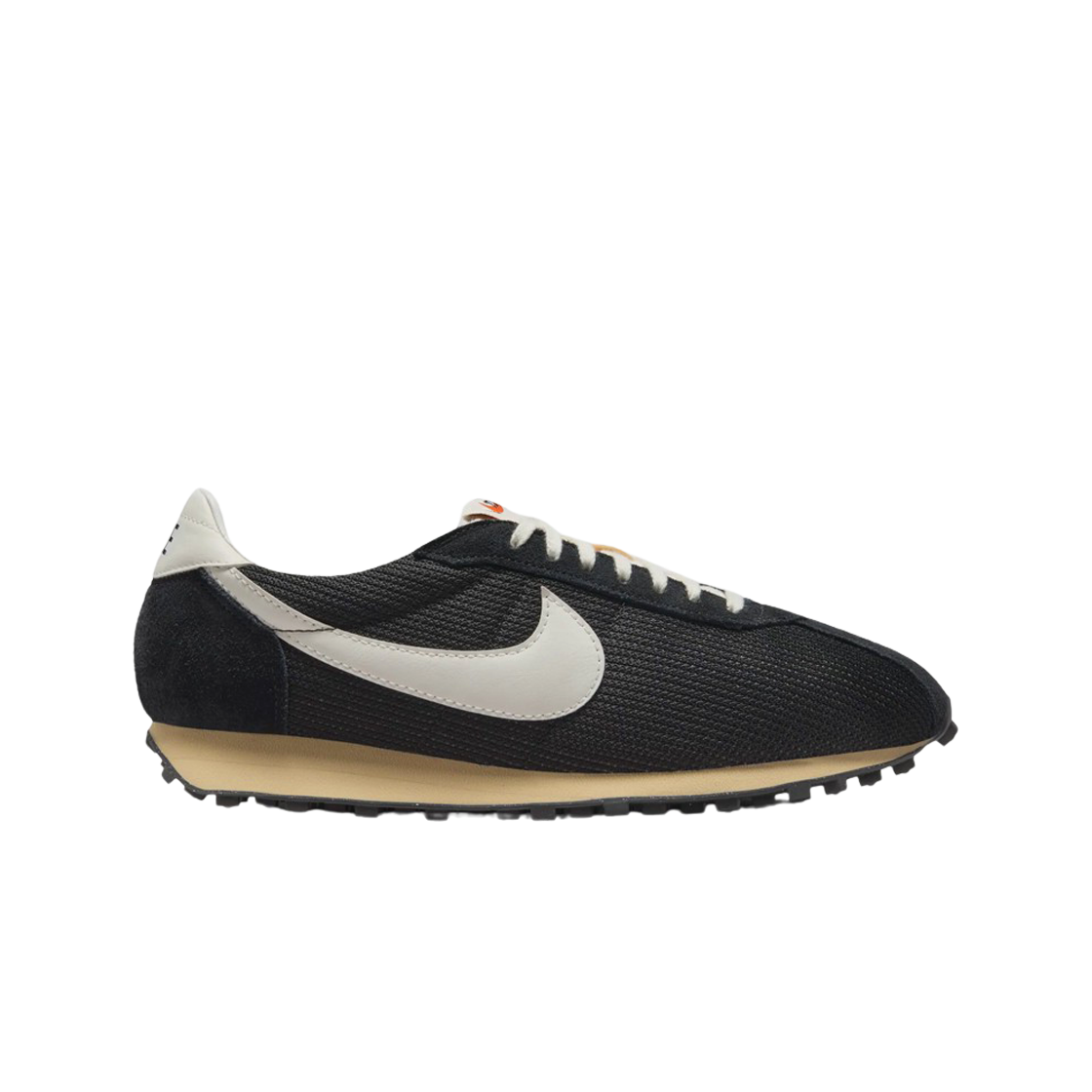 Nike LD-1000 SP Black... STYLE | KREAM