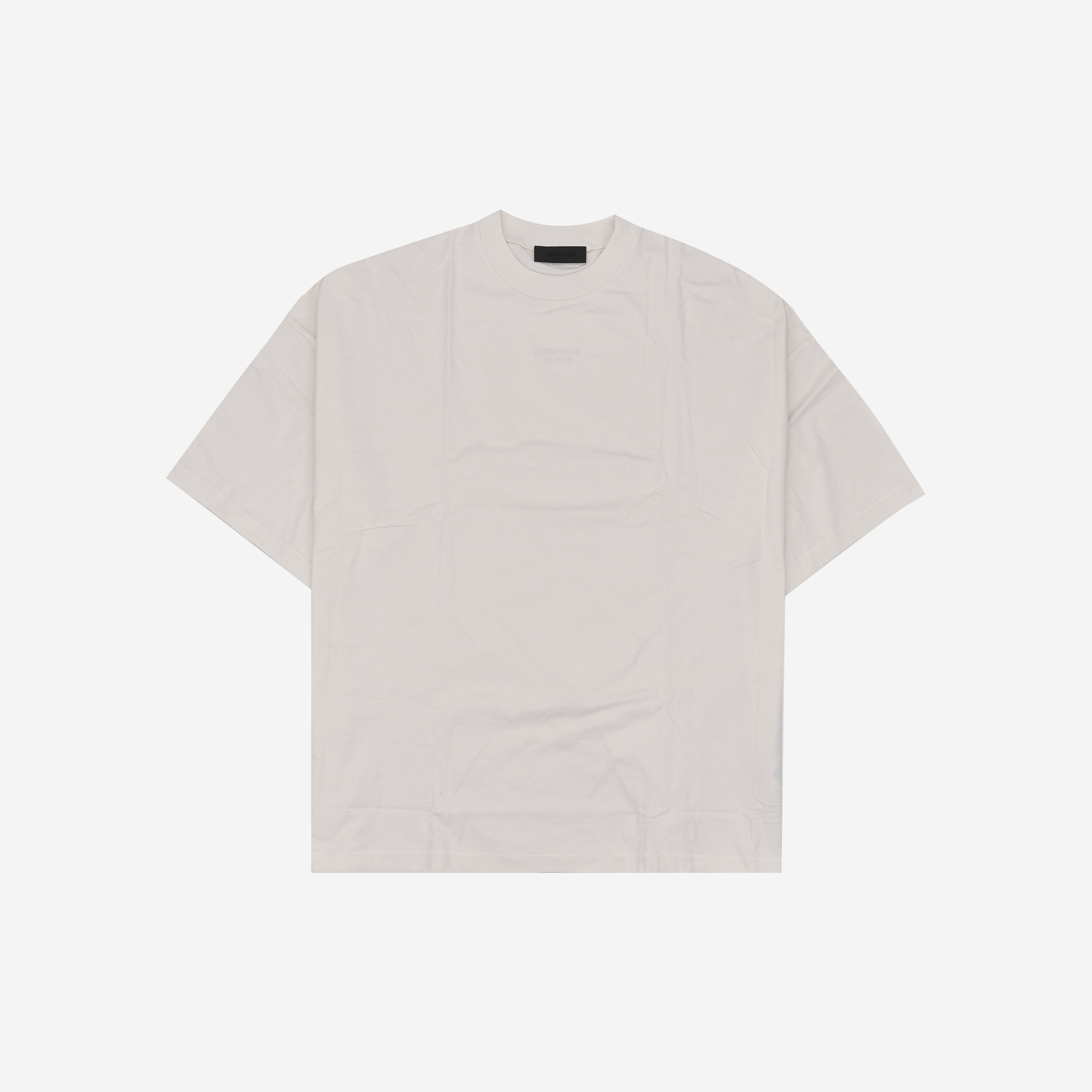 에센셜 티셔츠 클라우드 댄서 - 23FW | KREAM