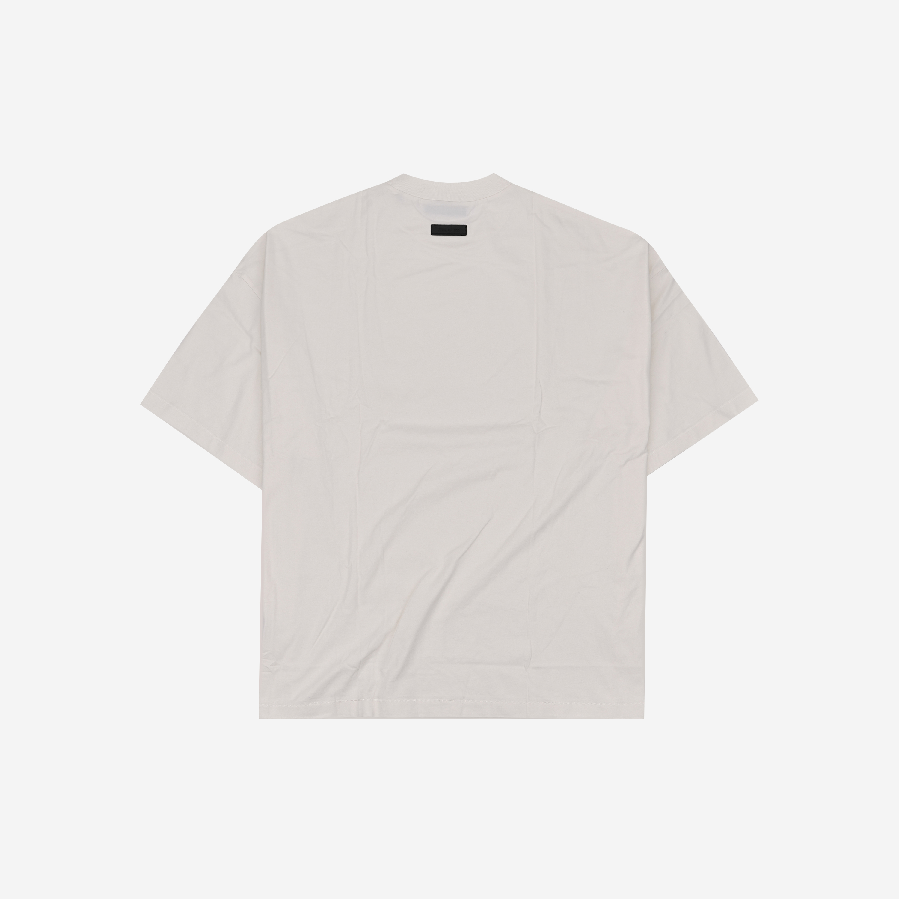 에센셜 티셔츠 클라우드 댄서 - 23FW | KREAM