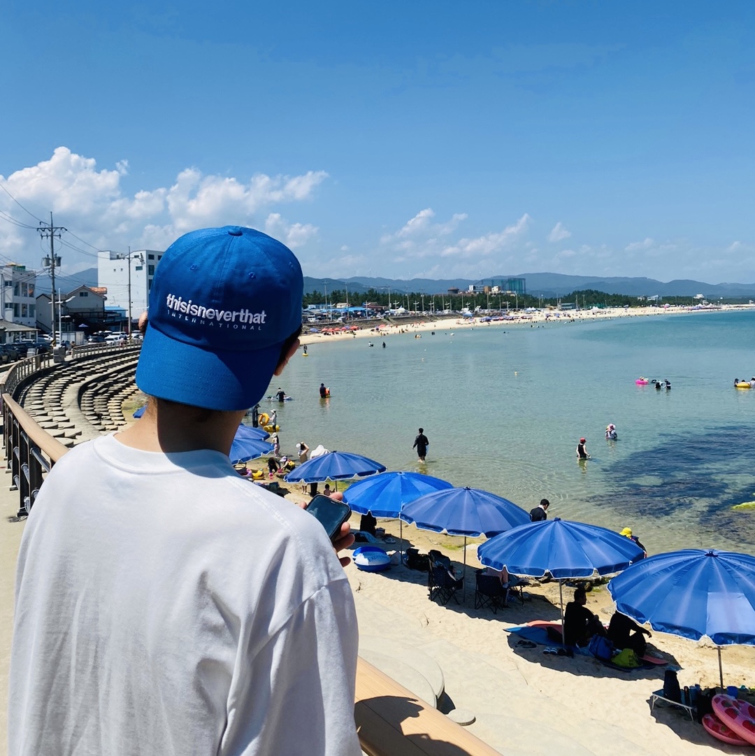 사과는맛있어 (@woooo_o) 님의 게시물 | KREAM