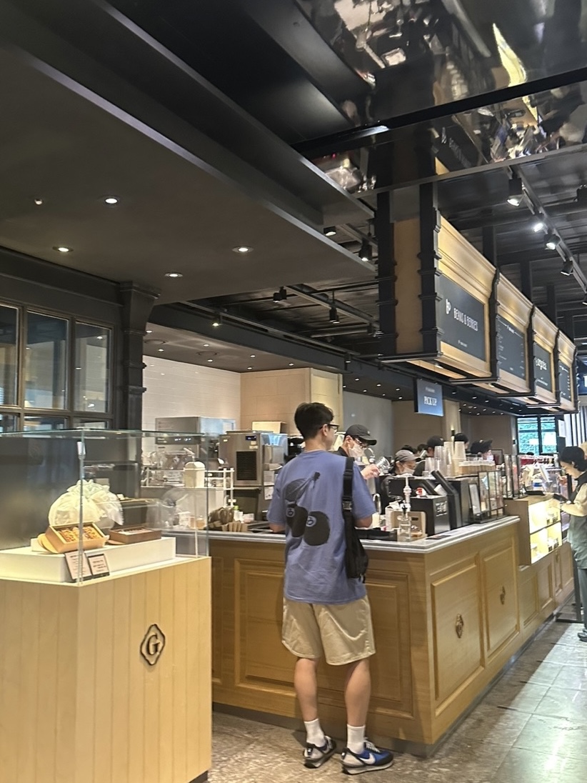 Hope & W... (@flower8385) 님의 게시물 | KREAM