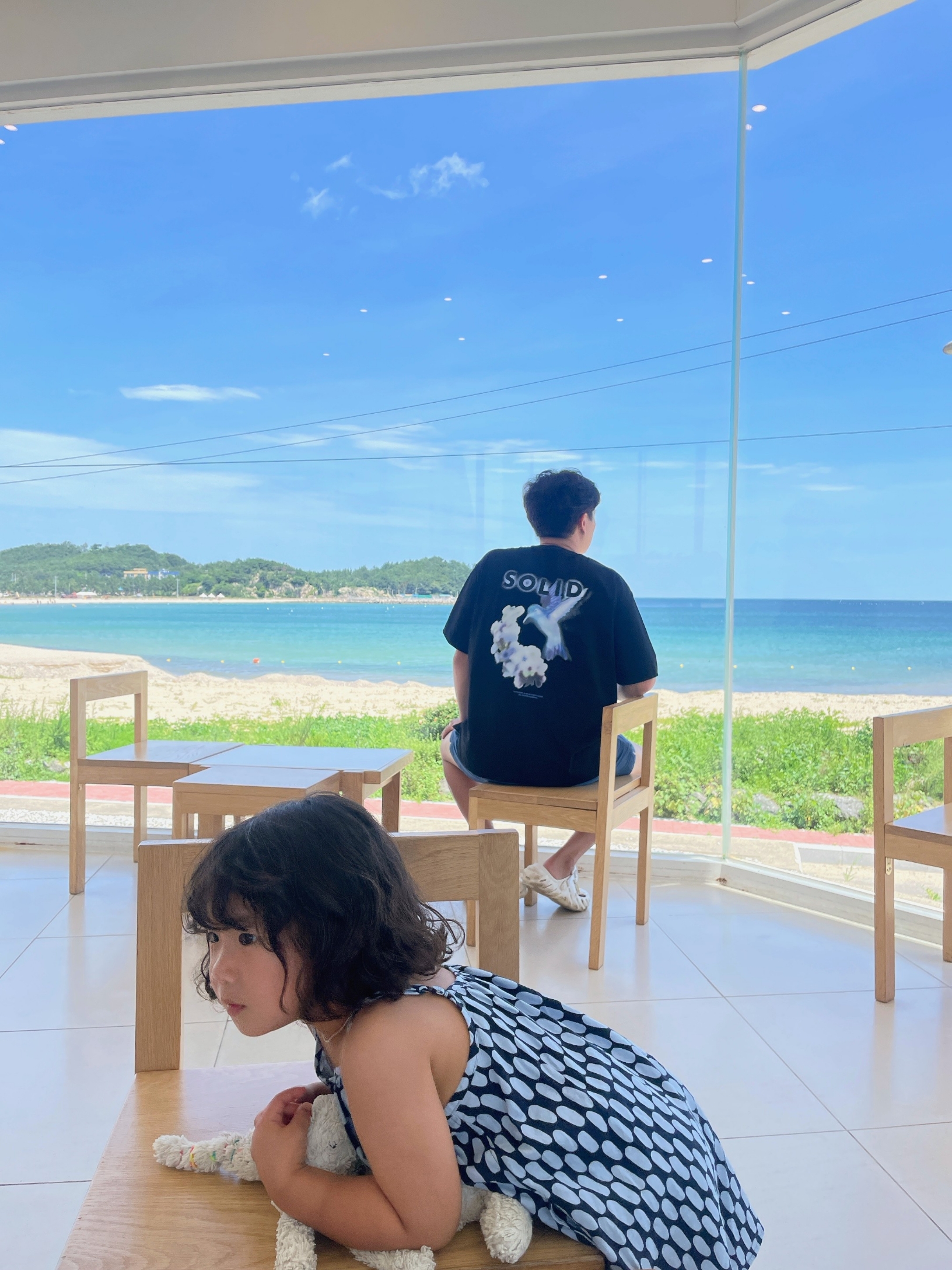 라떼 빠빠 (@rurufafa) 님의 게시물 | KREAM