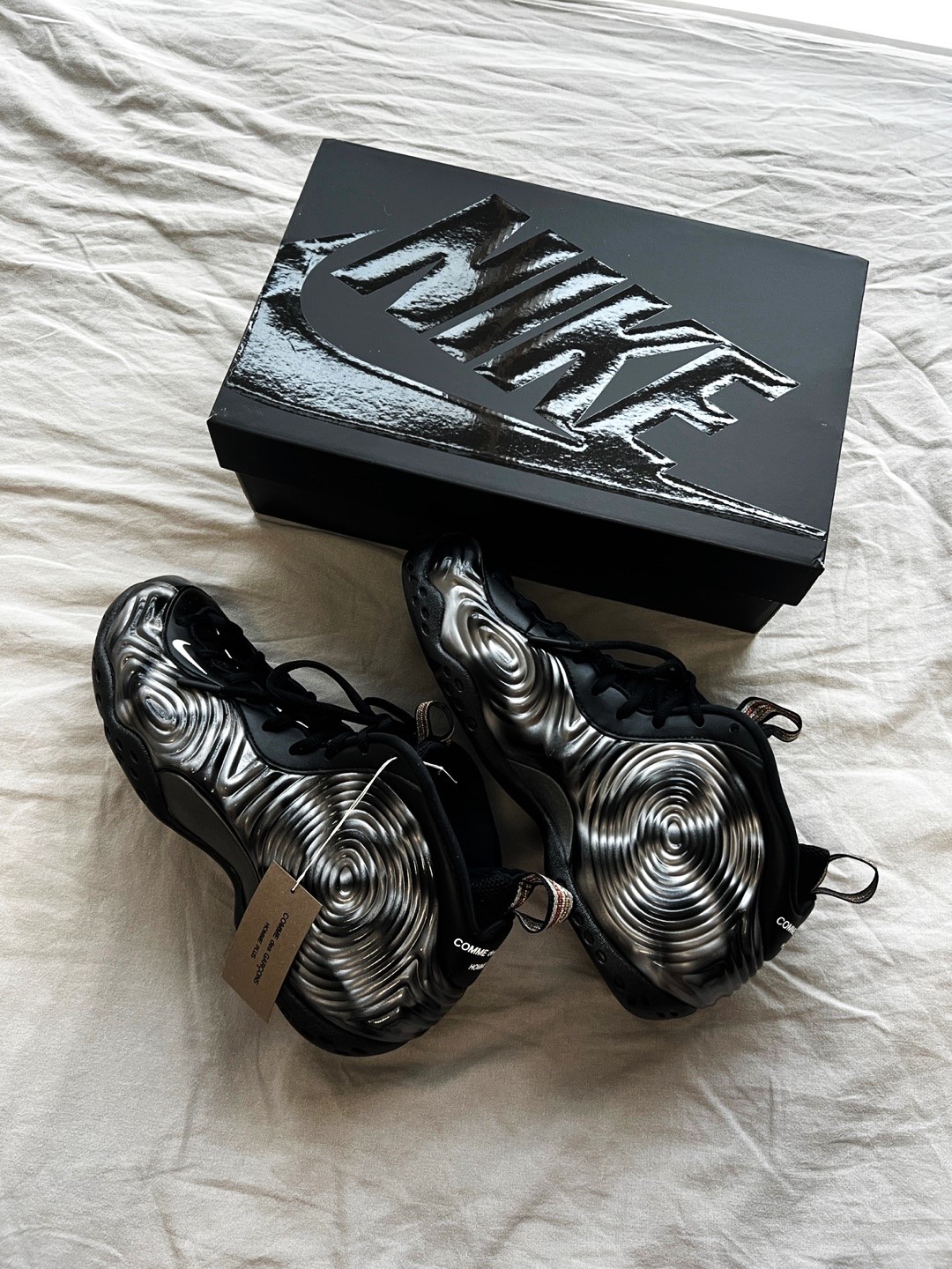 🥇🥈🥉 CDG | KREAM