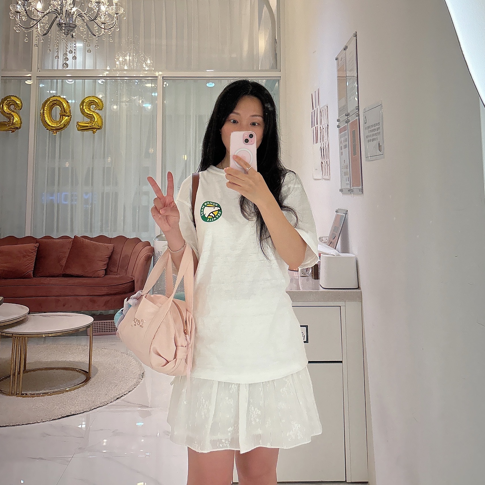 제주도 놀러 갔다 와서 깜둥이됨 | KREAM