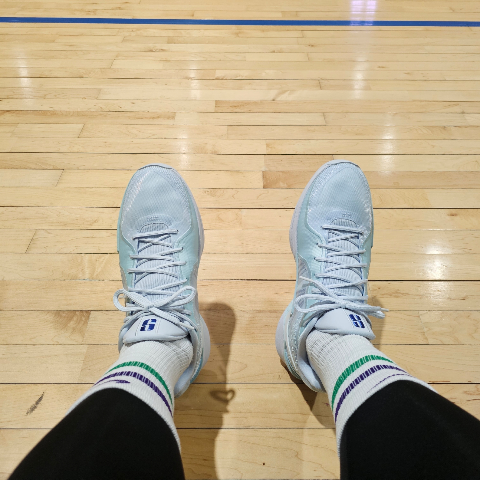 사브리나2 컨덕터 | KREAM