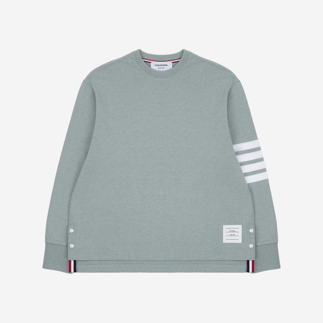 (W) Thom Browne Midwe... STYLE | KREAM