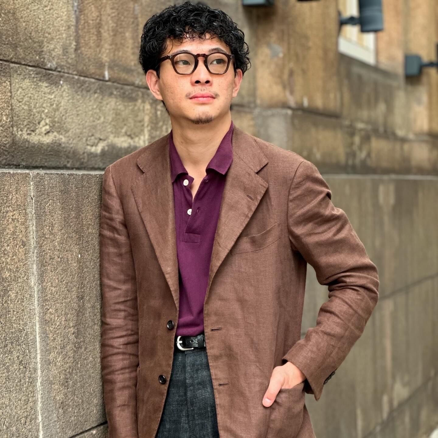 $ (@your_legacy) 님의 게시물 | KREAM