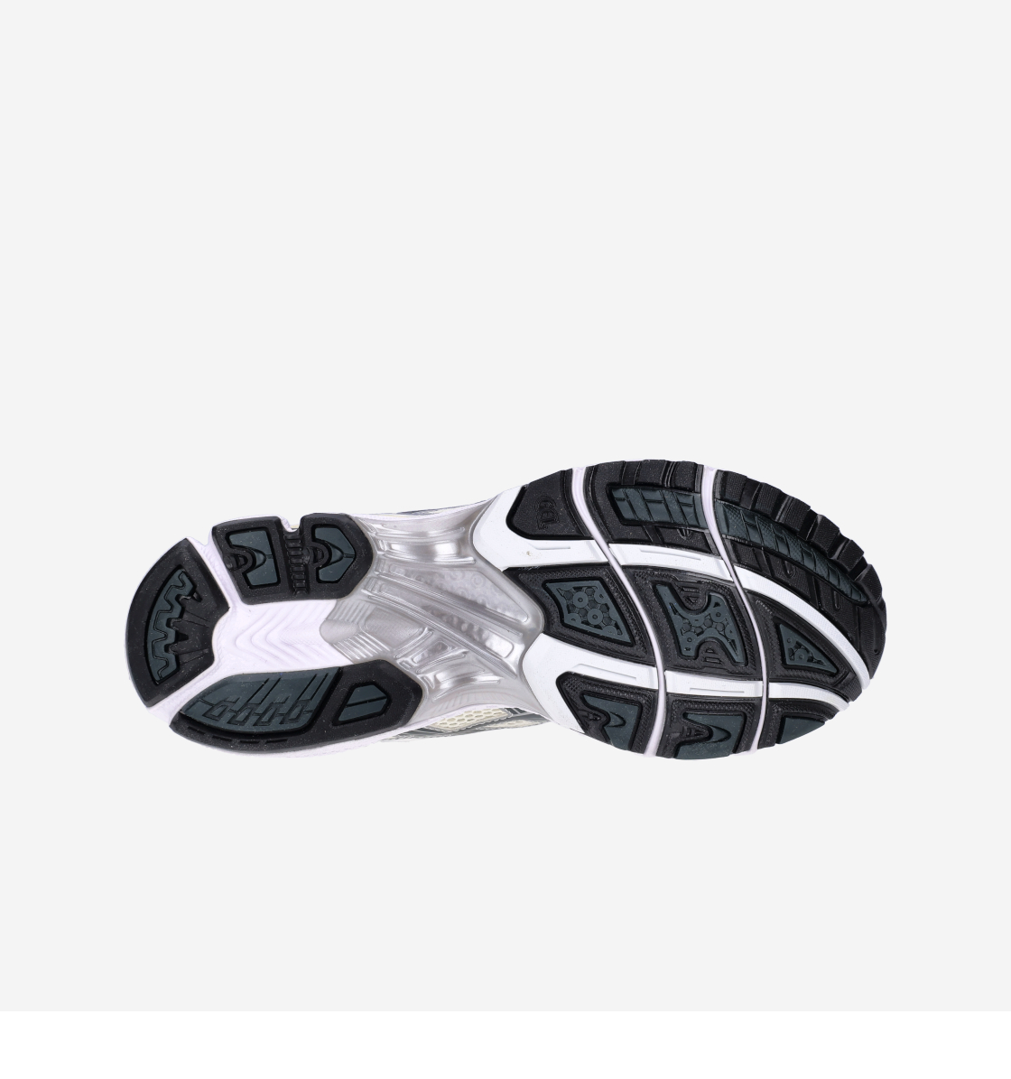 아식스 x 키스 젤 카야노 14 크림 스카라브 | Asics | KREAM