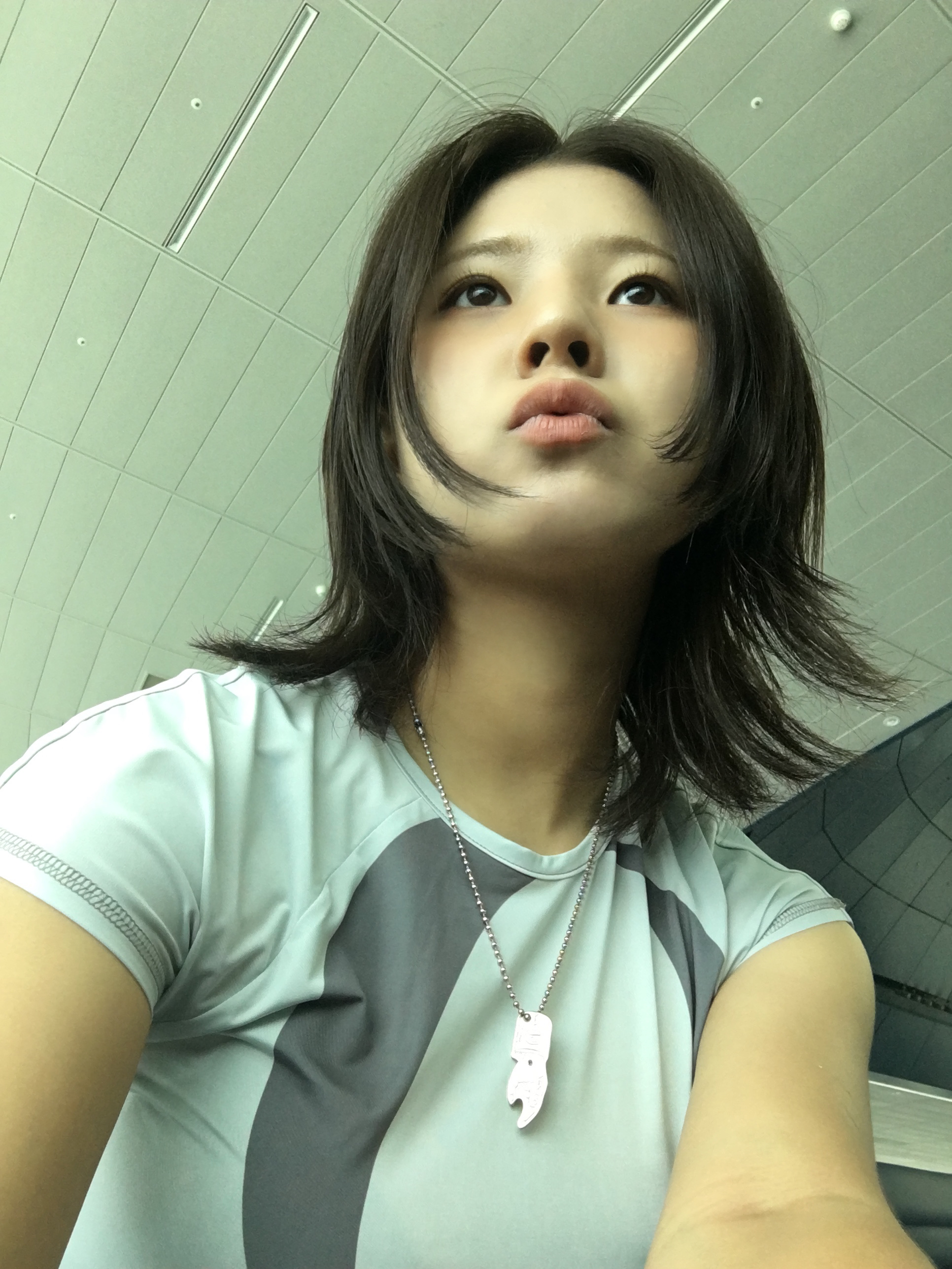 ㄷr 혜 Kim (@dda.__.s2) 님의 게시물 | KREAM